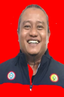 Profil ADI PURNOMO - Info Pemilu