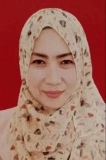 Profil PUSPA DEWI, S.E - Info Pemilu