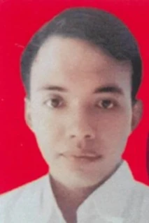 Profil FIRMAN PERMADANI - Info Pemilu