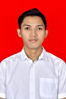 Profil MUHAMMAD IMAM SETIAWAN - Info Pemilu