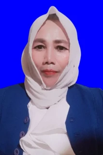 Profil MARIATUN - Info Pemilu