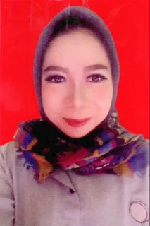 Profil NOVIA FARAH DILLA, S.Pd. - Info Pemilu