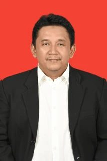 Profil SETYA GUNAWAN - Info Pemilu