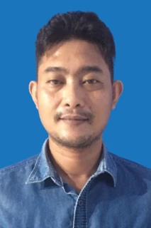 Profil MUHAMMAD JUFRI BASRI - Info Pemilu