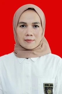 Profil NURLELA - Info Pemilu