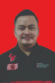 Profil RUBY RESMIADI - Info Pemilu