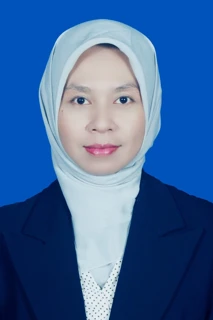 Profil ELFA RACHMANIA SAVITRI - Info Pemilu
