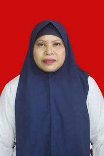 Profil LENAWATI - Info Pemilu