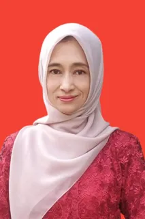 Profil ARMINDA PUSPITASARI, A.Md. - Info Pemilu