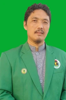 Profil HADI FAKIH - Info Pemilu