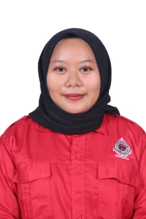 Profil TRI SUNDARI - Info Pemilu