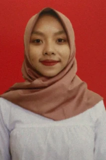 Profil ENI NI'MAH JUNAIDA - Info Pemilu