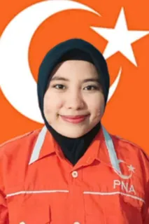 Profil DEVI SISKA YANA - Info Pemilu