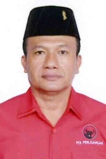 Profil ANAK AGUNG GEDE PUTRA ARIEWANGSA, S.S. - Info Pemilu