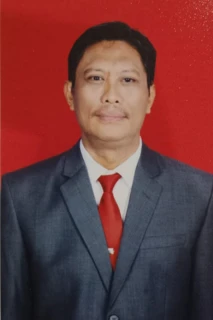 Profil YAFET YOSAFET WILBEN RISSY, S.H., M.Si., LL.M., Ph.D. - Info Pemilu