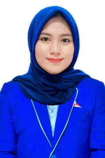 Profil LINA WATI - Info Pemilu