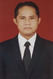 Profil LA ODE MUHAMMAD ISMAIL SALEH, S.H. - Info Pemilu