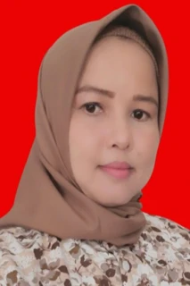 Profil NIKMAH NURHADIAN DWI HARINI, S.H. - Info Pemilu