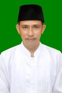 Profil MUHAMMAD ADAMI - Info Pemilu