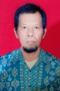 Profil SUMARWAN - Info Pemilu