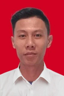 Profil FENDI ADITYA IRAWAN - Info Pemilu