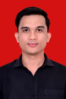 Profil RIZKI TRI PUTRA ARIMA, S.H. - Info Pemilu