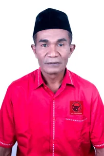 Profil RAAD RUMFOT - Info Pemilu