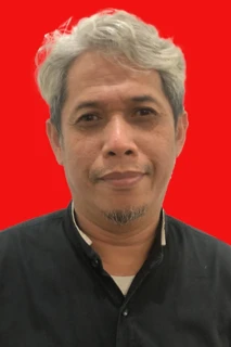 Profil EDY SUNARYA - Info Pemilu