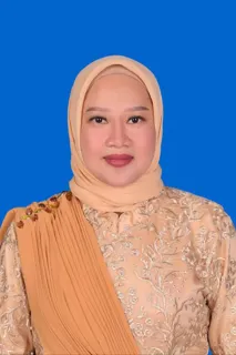 Profil DIANA, S.Pd. - Info Pemilu