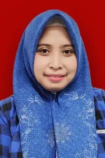 Profil SUPARYATI - Info Pemilu