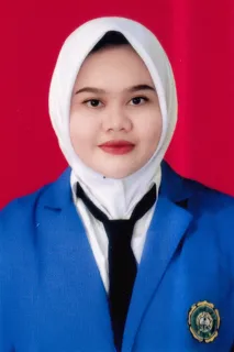 Profil LISTIA RAKHMADANI, S.Pd. - Info Pemilu