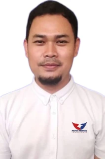 Profil dr. ALDI ARIFIN USMAN - Info Pemilu