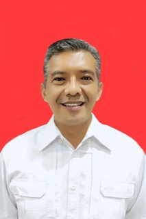 Profil MUHAMMAD YASIN - Info Pemilu