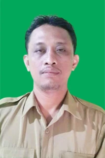 Profil MUHAMMAD AZKA - Info Pemilu
