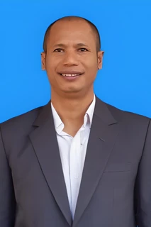 Profil A RAFIQ - Info Pemilu