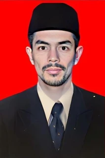 Profil AJI MUHAMMAD IQBAL - Info Pemilu