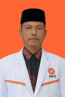 Profil ZULFAZLI - Info Pemilu