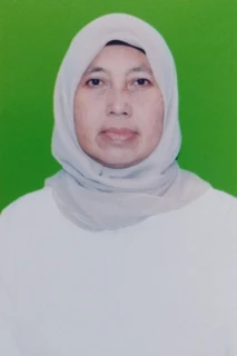 Profil Fitriyani S Ag Info Pemilu