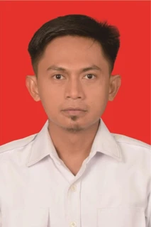 Profil SAIFUL MUNIR, S.Kom.I. - Info Pemilu