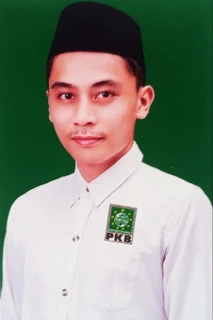 Profil MUHAMMAD IMAM RAFI NOOR - Info Pemilu
