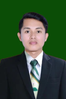 Profil MAHBUBI ALI ZAIN - Info Pemilu