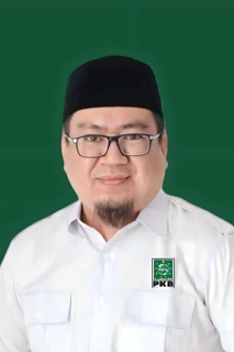 Profil HIDAYAT HIOLA - Info Pemilu