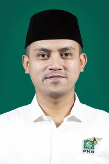 Profil M. HASAN ABDILLAH, M.Pd. - Info Pemilu
