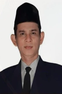 Profil IRWANSYAH, S.H. - Info Pemilu