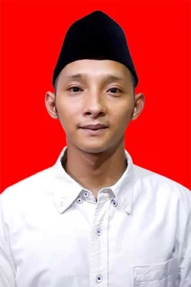 Profil ADE HARTONO - Info Pemilu