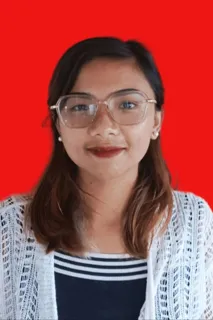 Profil ELSA MONIKA SEMBIRING - Info Pemilu