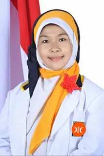 Profil LULUK RAHAYUNINGSIH - Info Pemilu