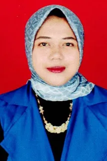 Profil LIA ANDRIANI, S.H. - Info Pemilu
