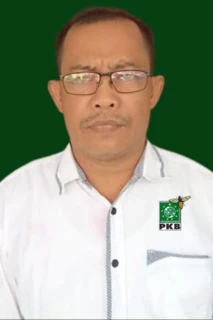 Profil APERIUS GEA, S.H. - Info Pemilu