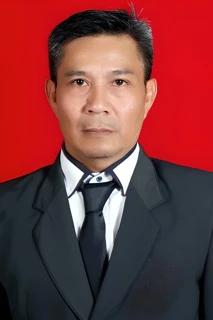 Profil H. ILHAM SULAEMAN, S.Pd. - Info Pemilu